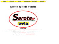 EXPORT in Ridderkerk op Cylex