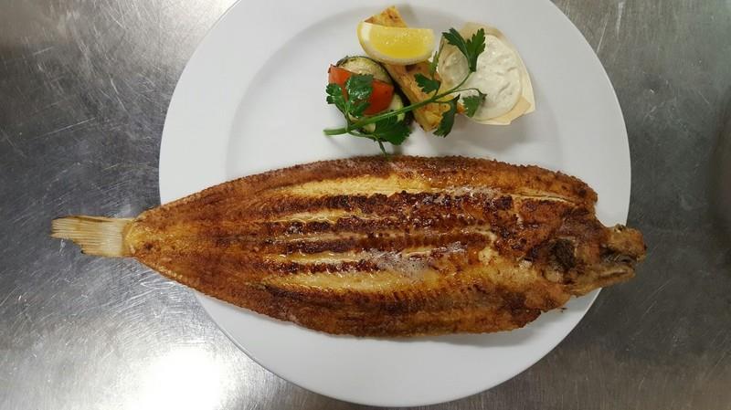 Eetcafé De Eend | Restaurants, Loosdrecht