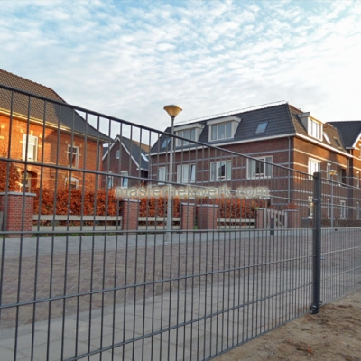 Masterhekwerk - Arnhem Velp Dieren Apeldoorn Zutphen Westervoort Duiven ...