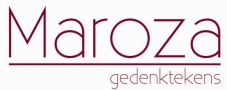 Maroza Gedenktekens, Papendrecht