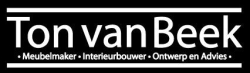 Ton van Beek, Alkmaar