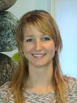 Bianca Moll Podozorg Wervershoof