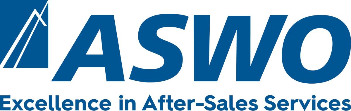 ASWO Service Nederland BV (groothandel), Hengelo