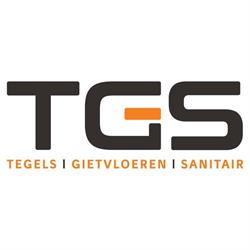TGS Huizen - Natuursteen en tegels in Huizen Warandebergstraat 31, 1271 ...