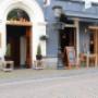 Bistro Madeleine, Utrecht